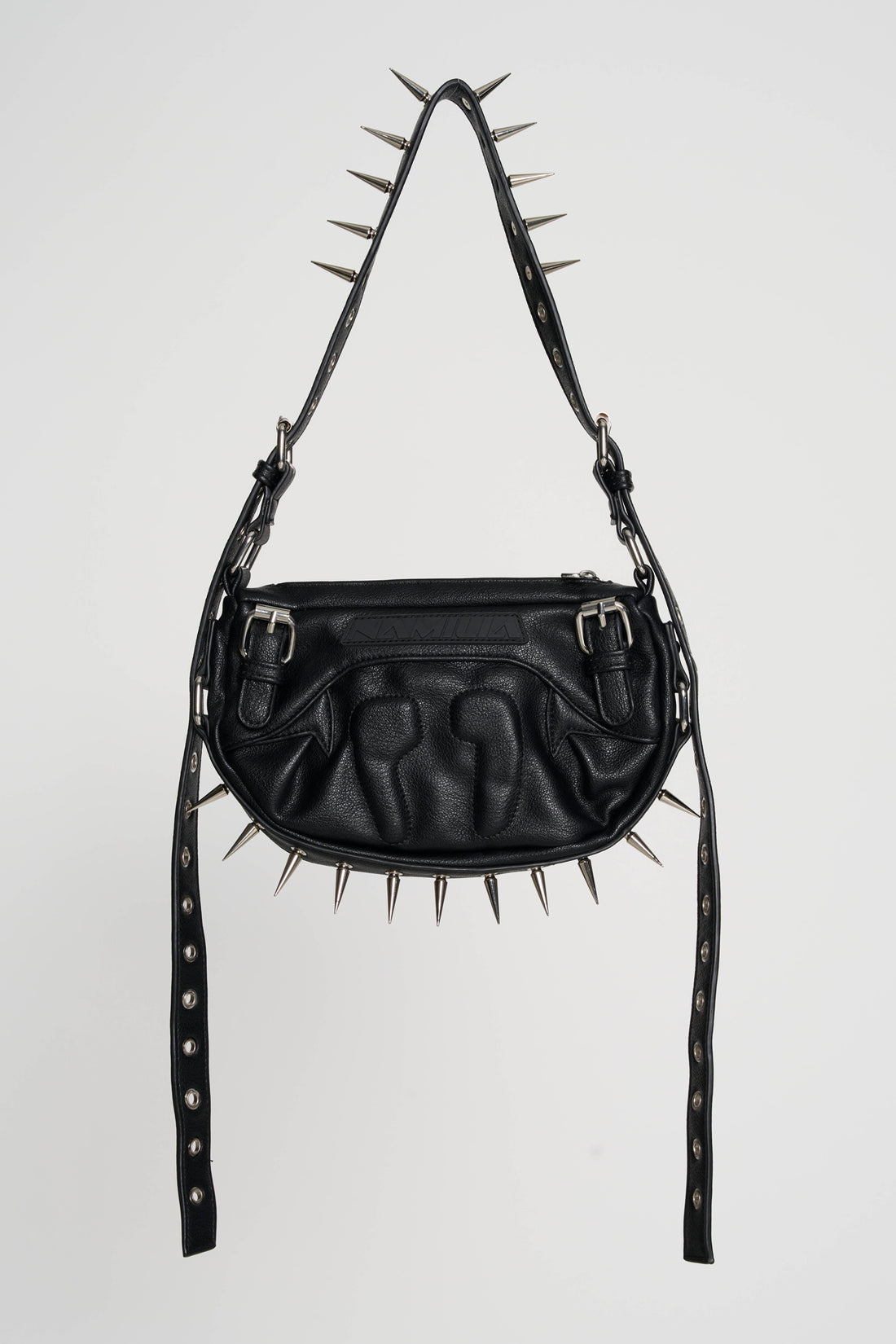 NAMILIA - Vulva Spike Bag - Shop now