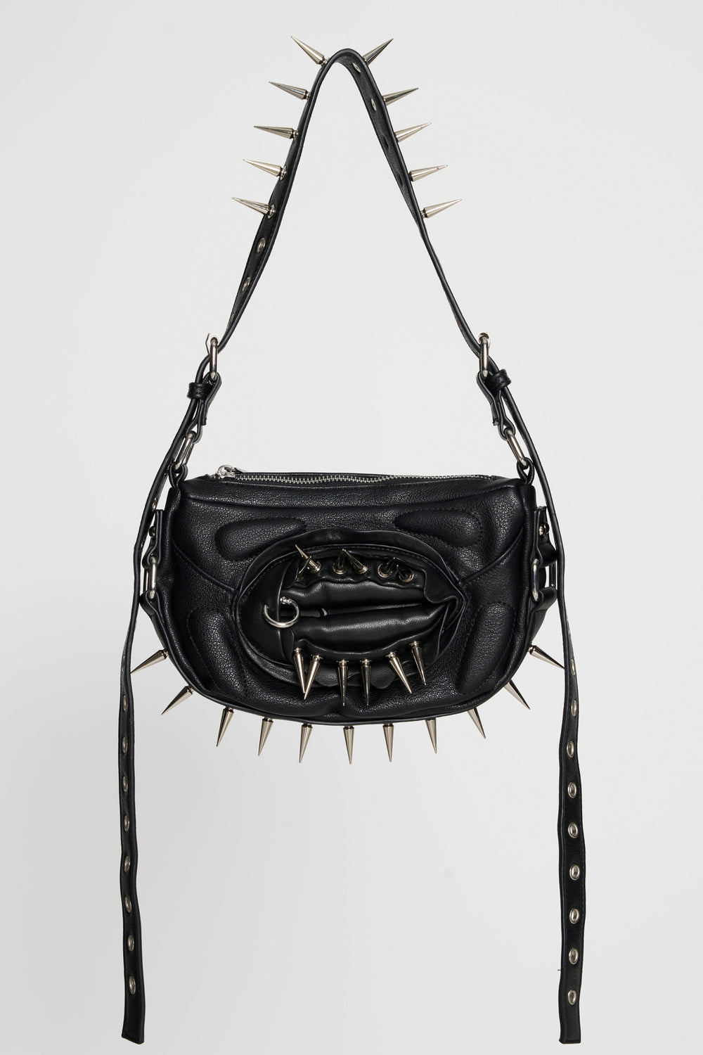 NAMILIA - Vulva Spike Bag - Shop now